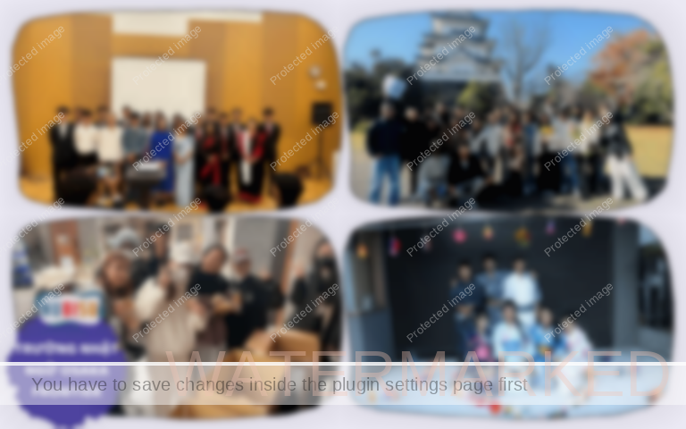 Giới thiệu tất tần tật trường Nhật ngữ Osaka Frontier - NUBISU